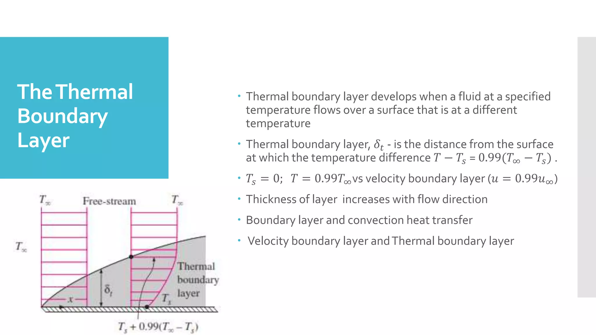 4. Principles of Convection.pptx