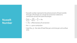 4. Principles of Convection.pptx