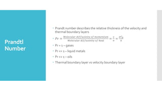 4. Principles of Convection.pptx