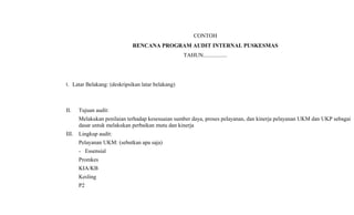 4. A COPY RUNTUT TUGAS AUDIT INTERNAL.docx
