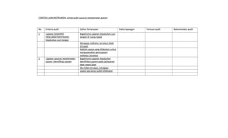4. A COPY RUNTUT TUGAS AUDIT INTERNAL.docx