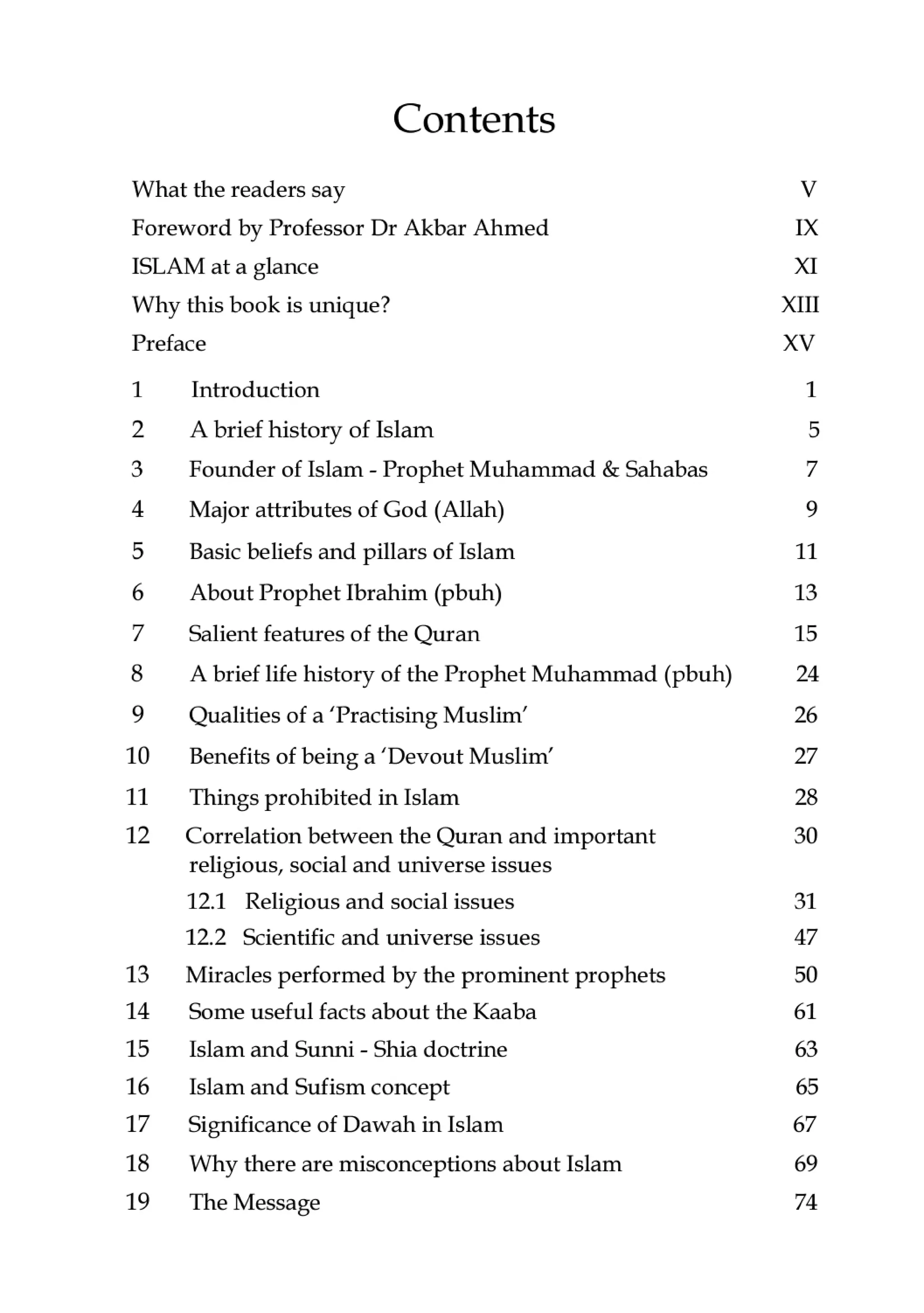 4.. Contents - Page 1.pdf