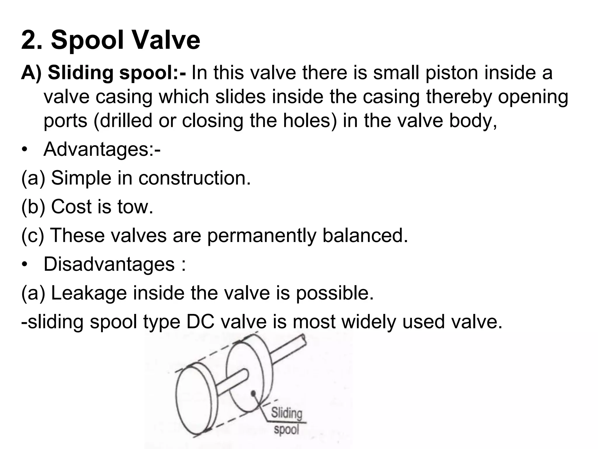 4. Basic components of Hyd & Pneu systems.ppt