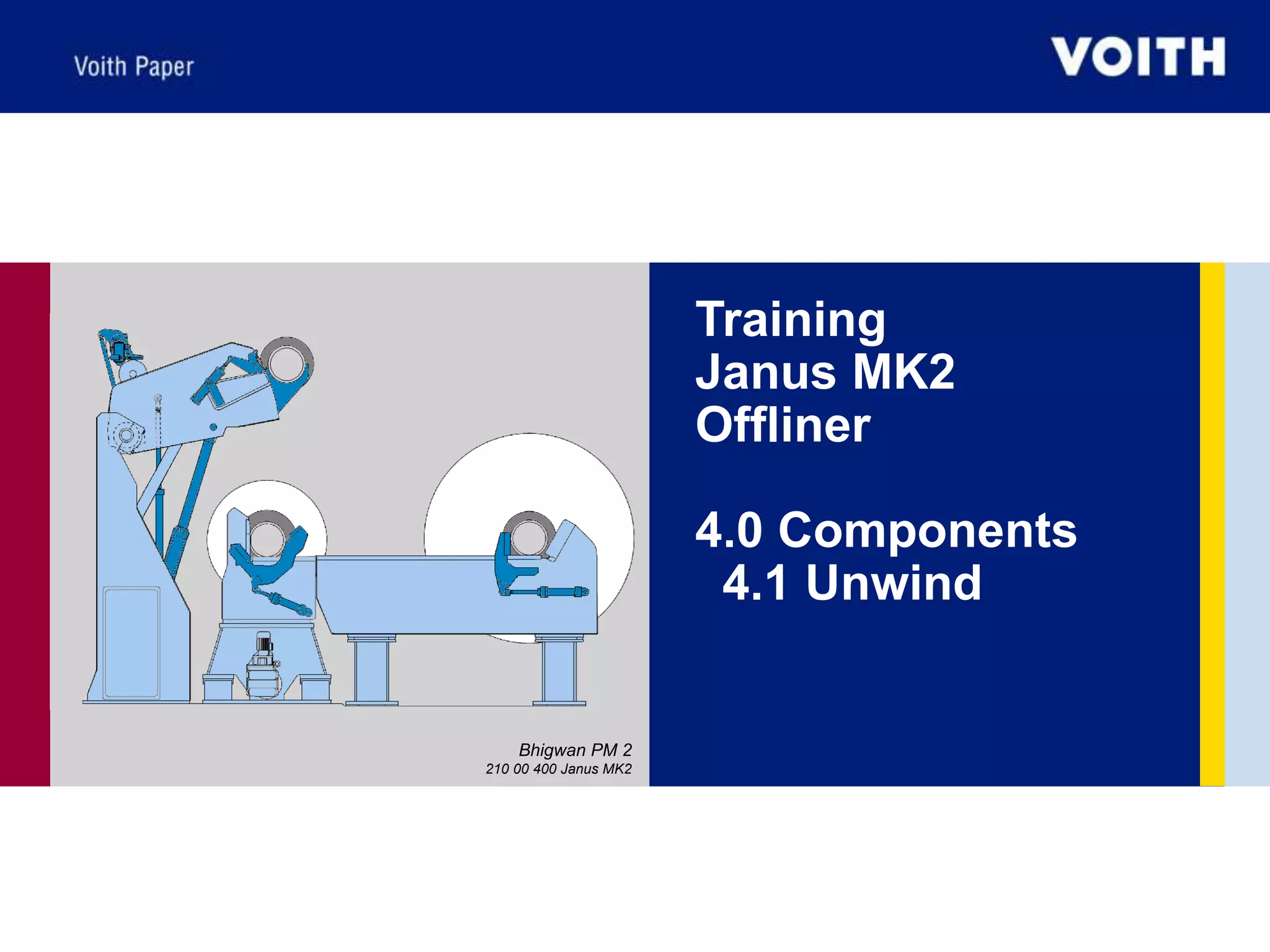 Winder Unwind.ppt