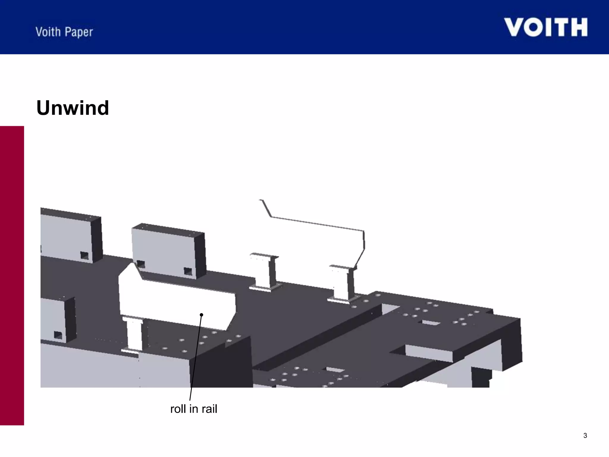 Winder Unwind.ppt