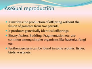 Mating-and-Conservation.pptx