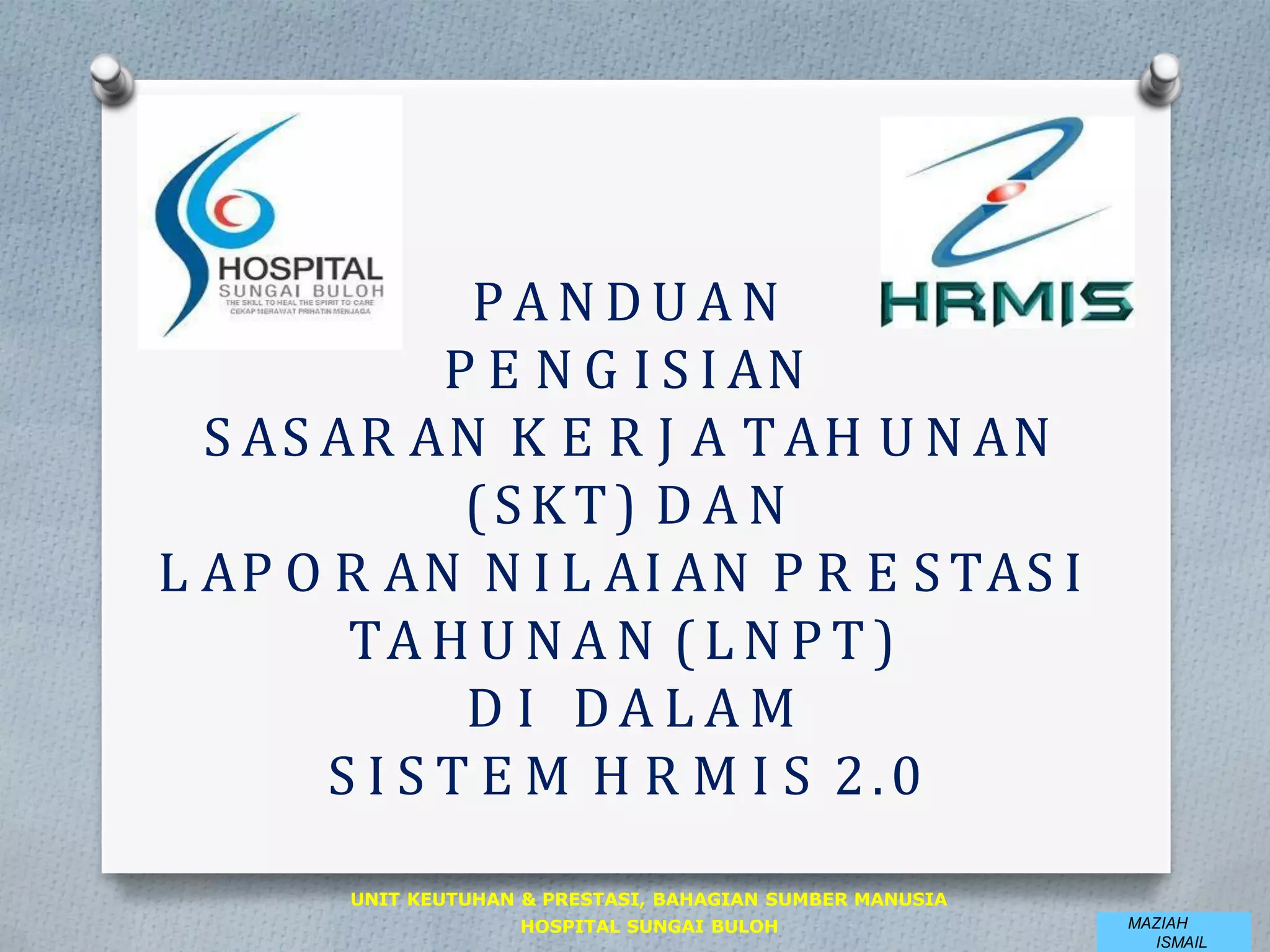 4. PANDUAN SKT & LNPT HSgB - 2022.pdf