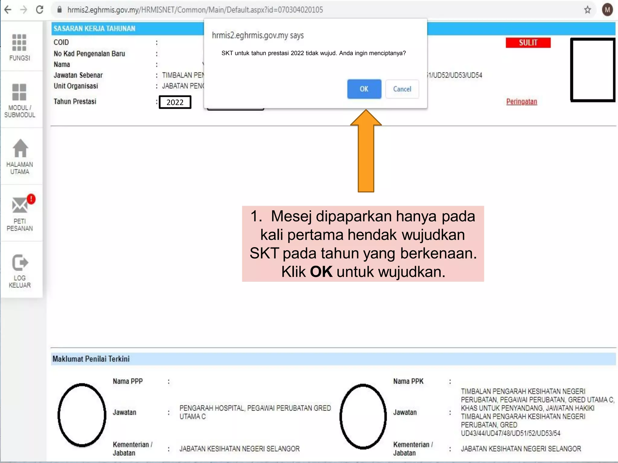 4. PANDUAN SKT & LNPT HSgB - 2022.pdf | Free Download