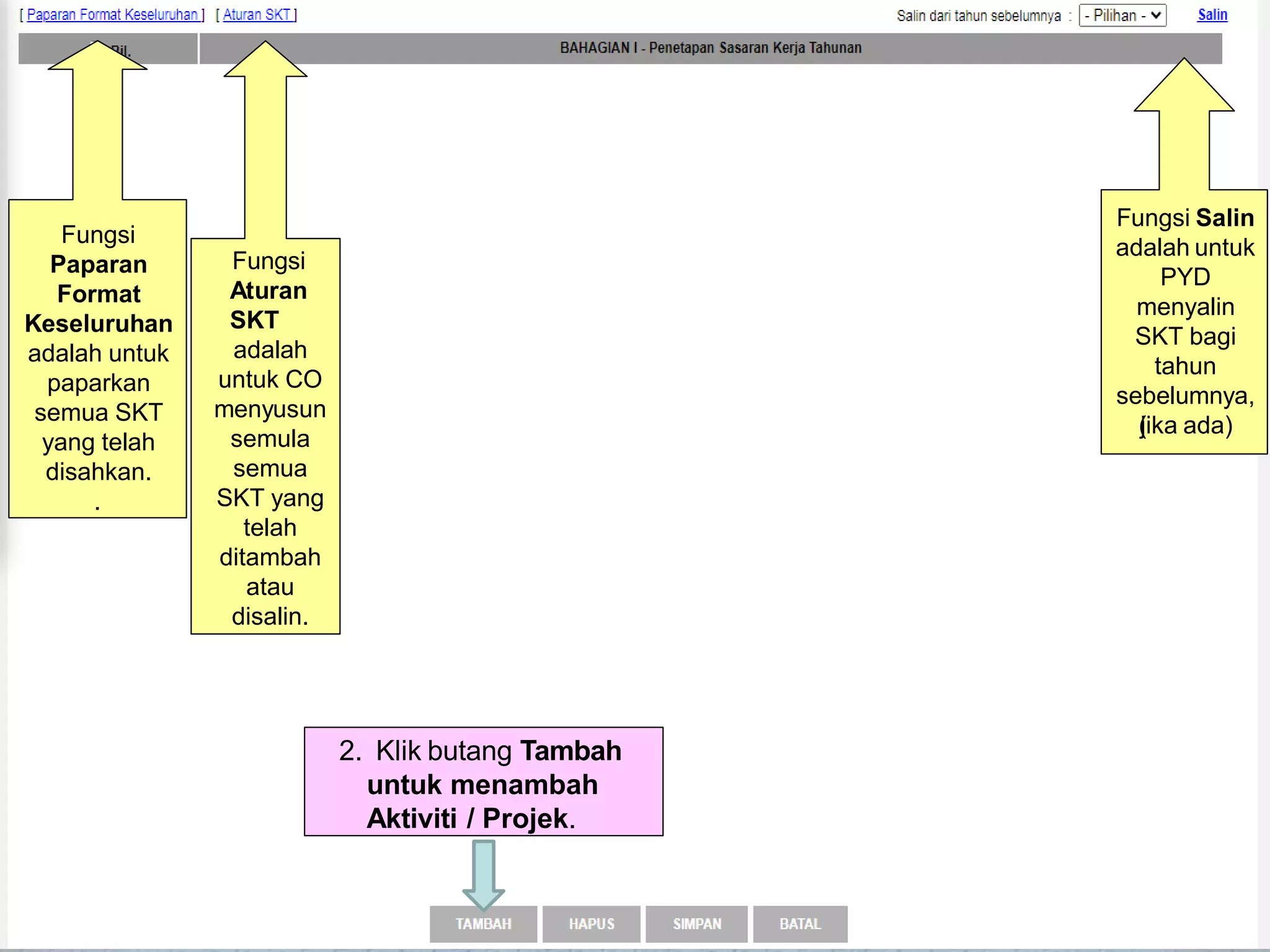 4. PANDUAN SKT & LNPT HSgB - 2022.pdf