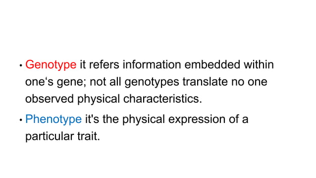 4. Unlocking the Biological Self.pptx | Sexual Health | Diseases and ...