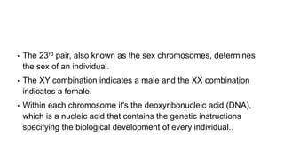 4. Unlocking the Biological Self.pptx