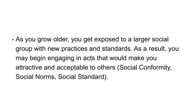 4. Unlocking the Biological Self.pptx | Sexual Health | Diseases and ...