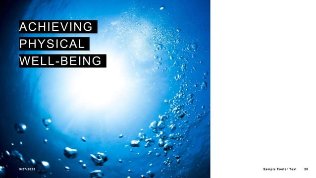 4. Unlocking the Biological Self.pptx | Sexual Health | Diseases and ...