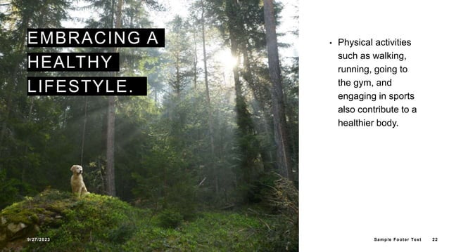 4. Unlocking the Biological Self.pptx | Sexual Health | Diseases and ...