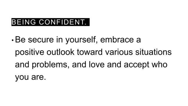 4. Unlocking the Biological Self.pptx | Sexual Health | Diseases and ...