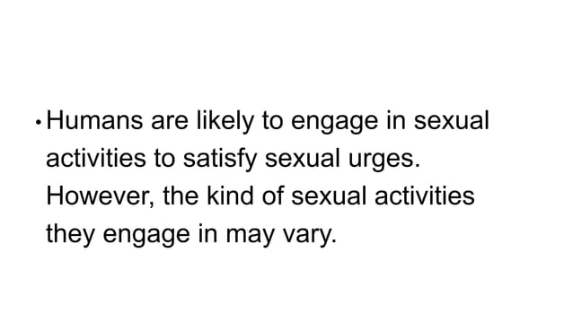 4. Unlocking the Biological Self.pptx | Sexual Health | Diseases and ...