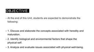 4. Unlocking the Biological Self.pptx