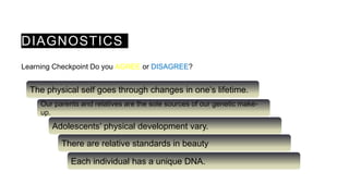 4. Unlocking the Biological Self.pptx