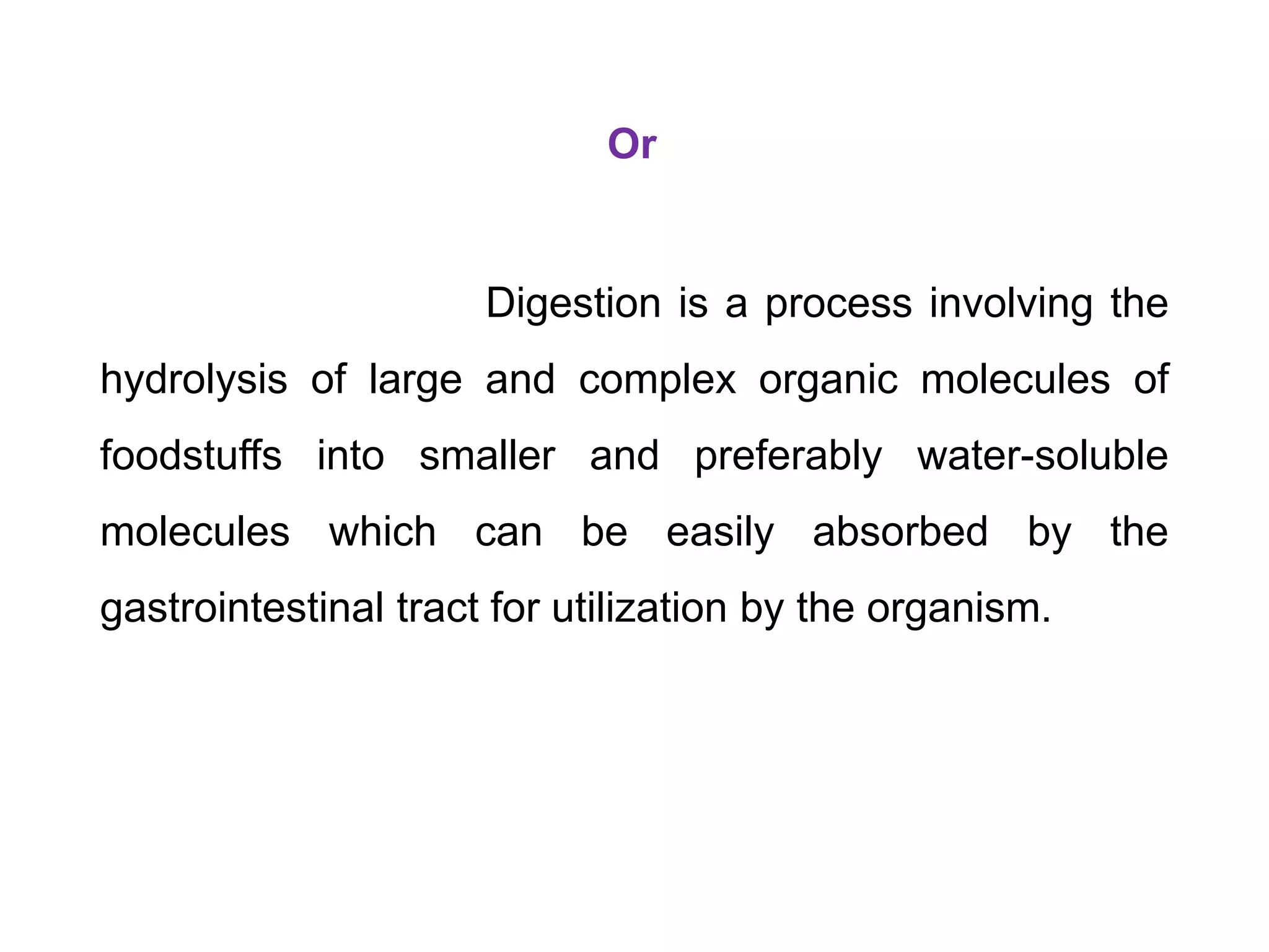 Digestion & absorption of carbohydrate.pptx