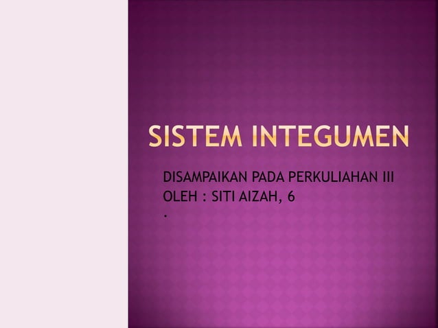 4. SISTEM INTEGUMEN.pdf