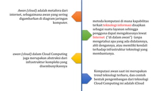 SEO n Cloud Computing.pptx