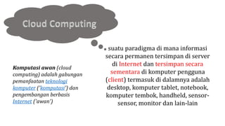 SEO n Cloud Computing.pptx