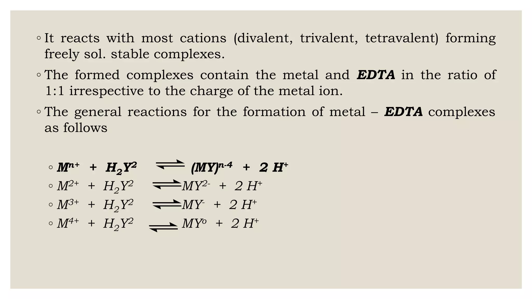4. Complexometric Titration.ppt