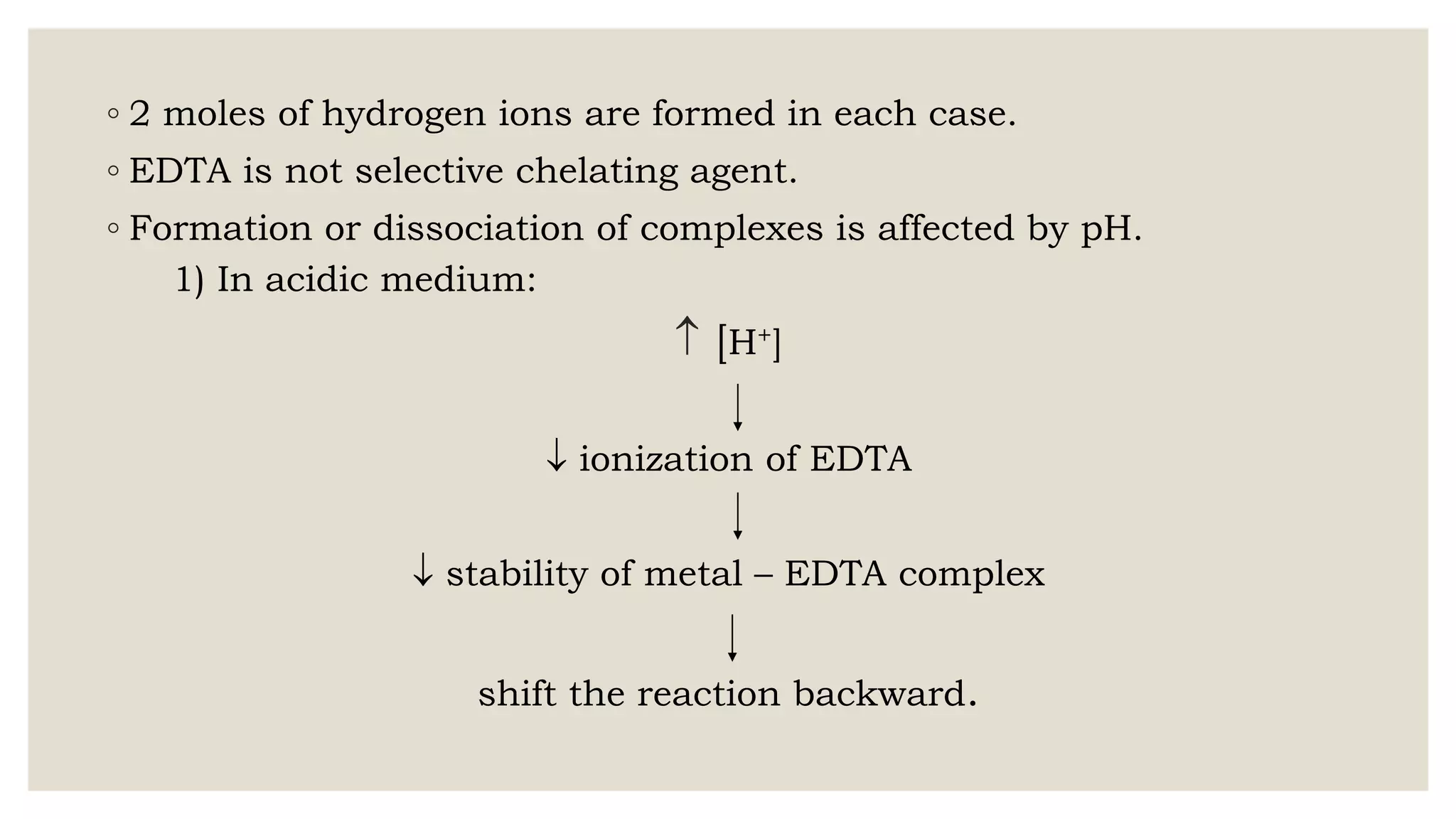 4. Complexometric Titration.ppt