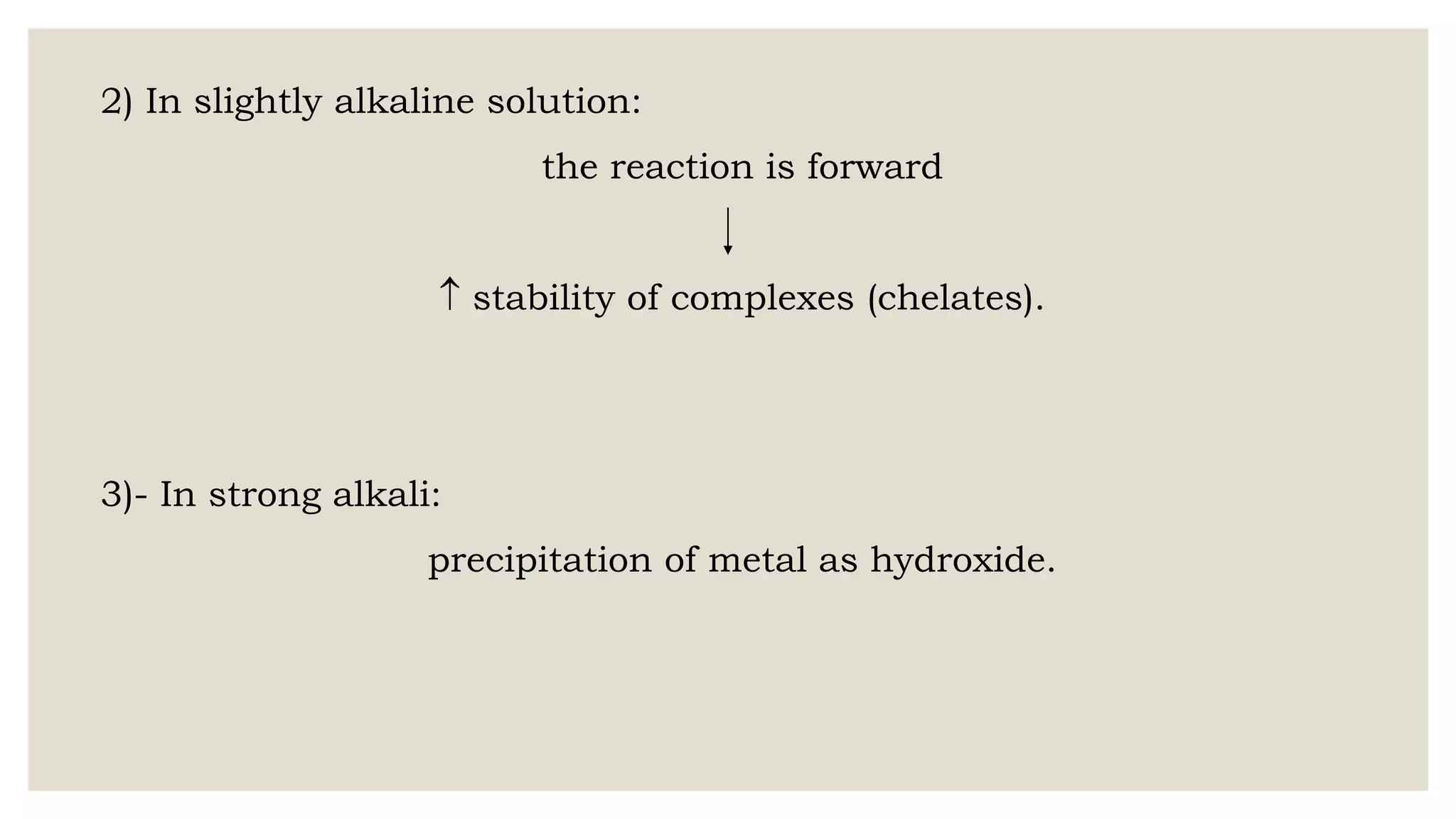 4. Complexometric Titration.ppt