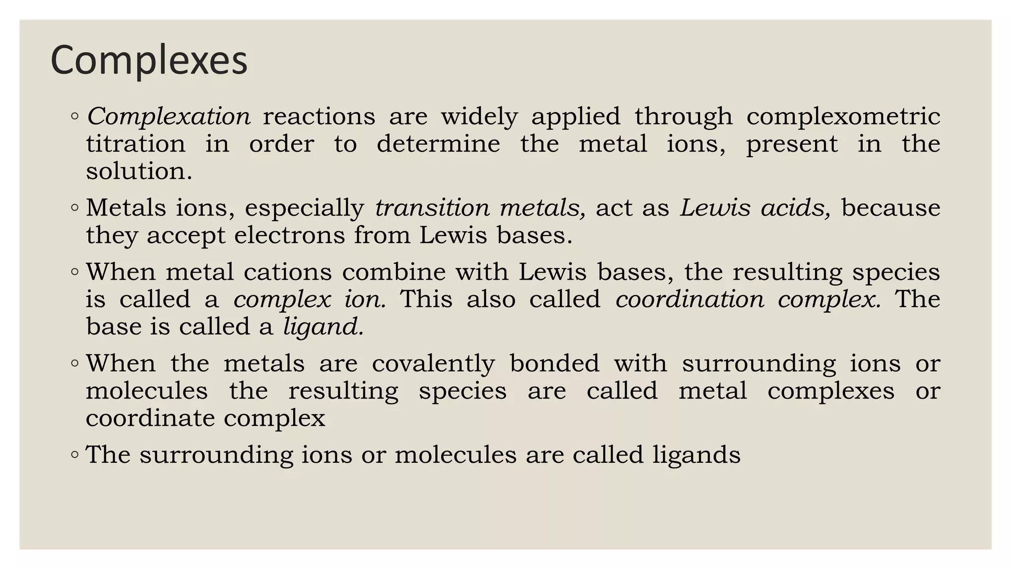 4. Complexometric Titration.ppt