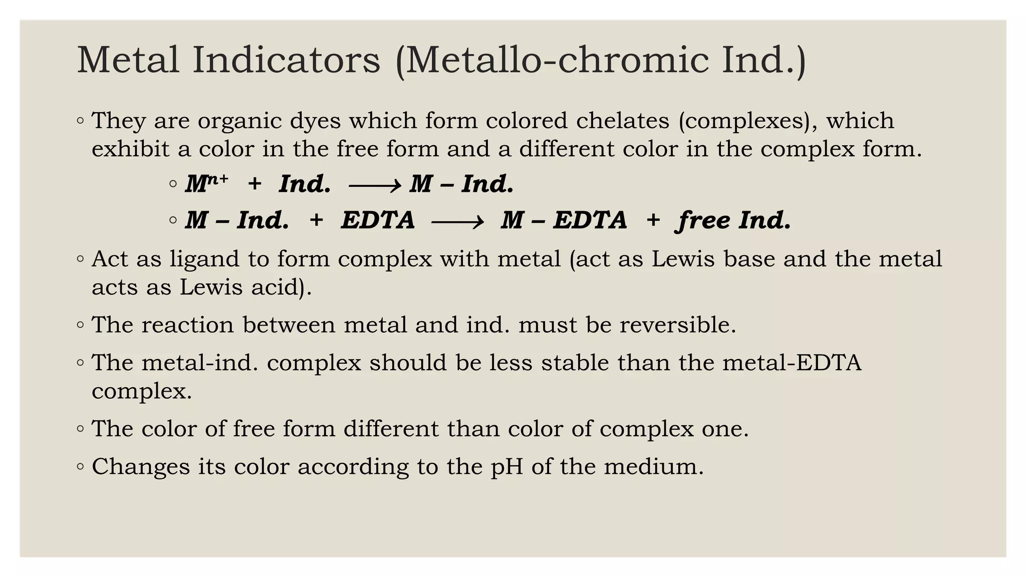 4. Complexometric Titration.ppt