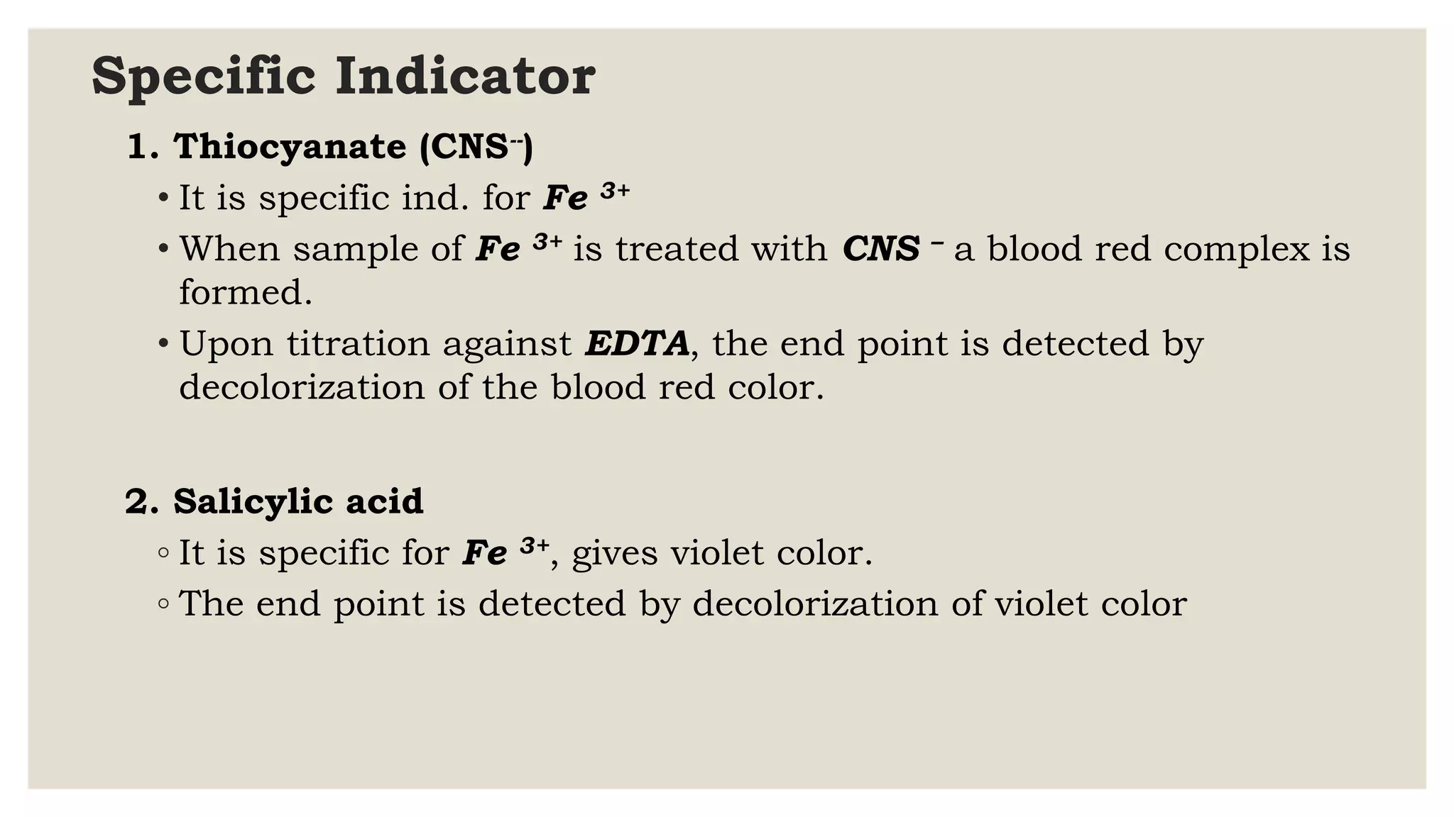 4. Complexometric Titration.ppt
