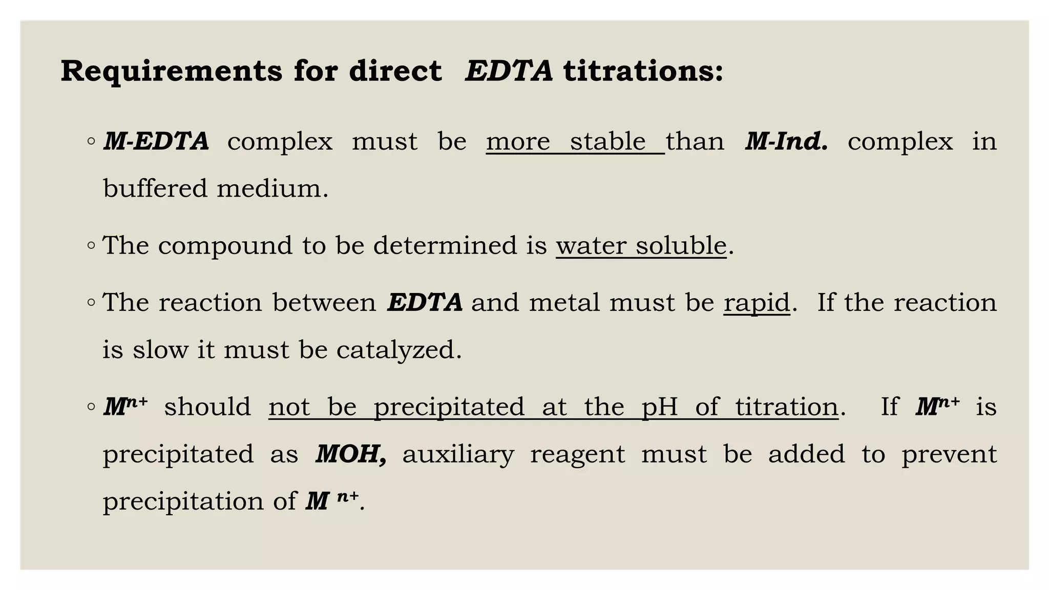 4. Complexometric Titration.ppt