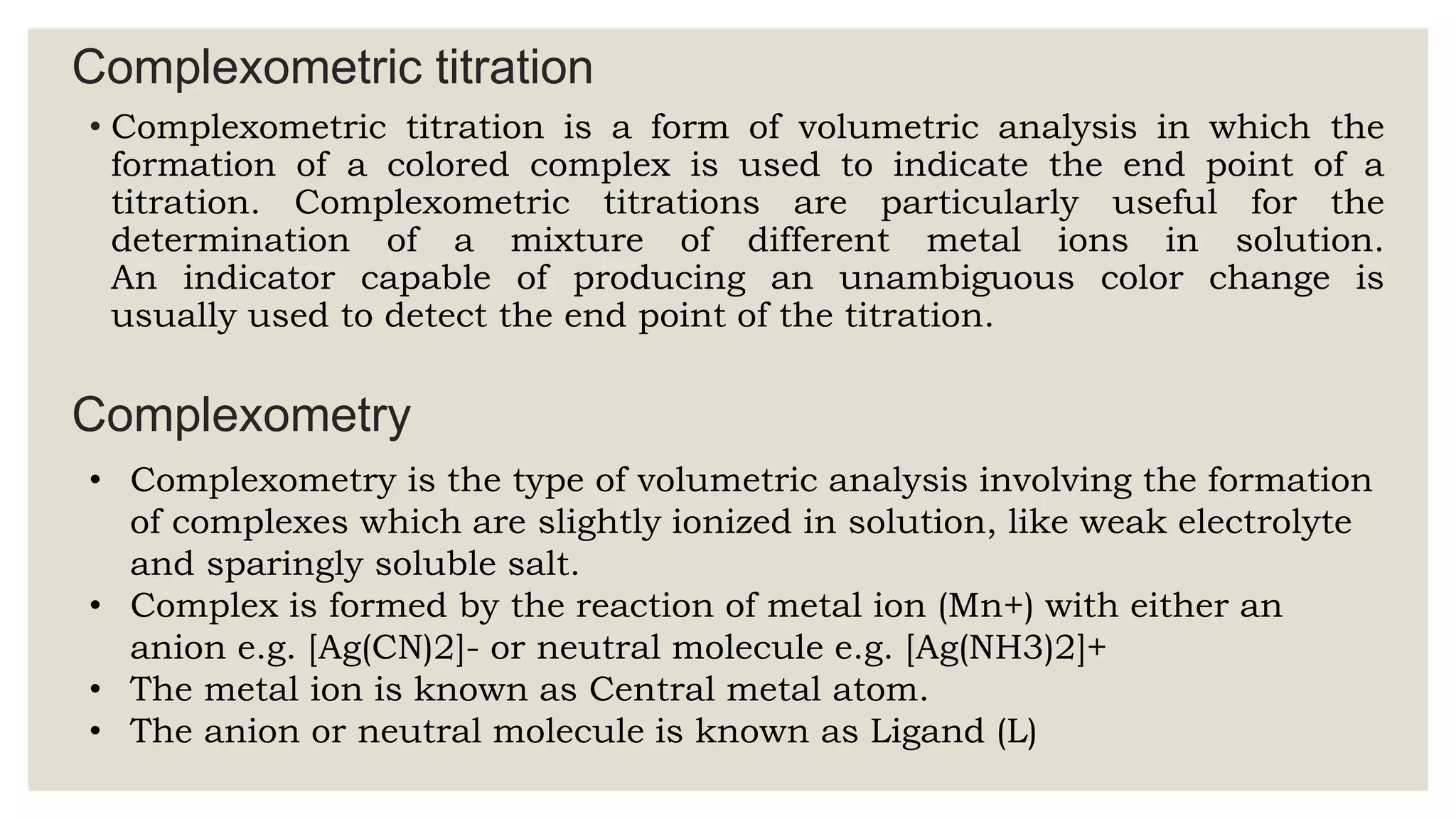 4. Complexometric Titration.ppt