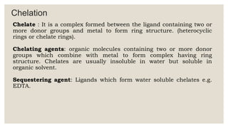 4. Complexometric Titration.ppt