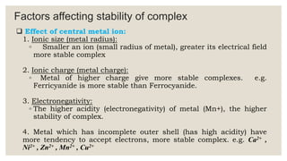 4. Complexometric Titration.ppt