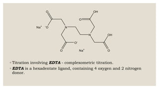 4. Complexometric Titration.ppt