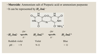 4. Complexometric Titration.ppt