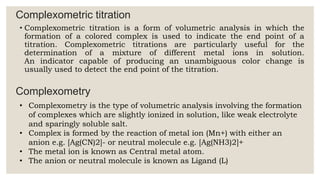 4. Complexometric Titration.ppt