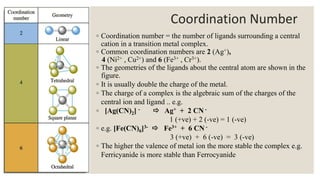 4. Complexometric Titration.ppt