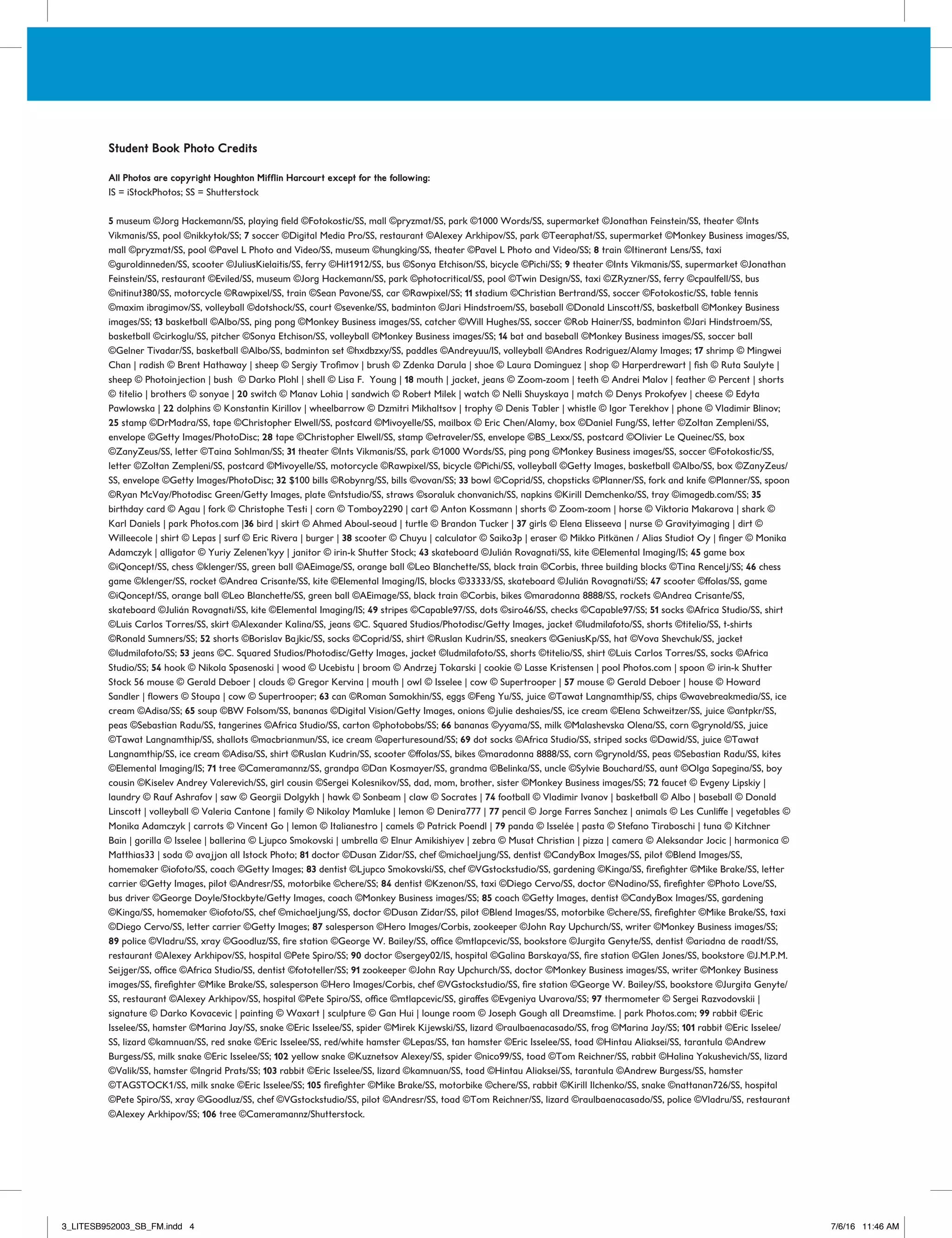 4.English-student-book-Level-A1.2-children-7mo-EGB.pdf