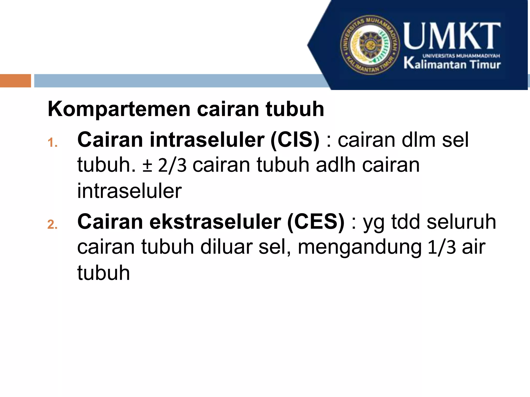 4. Keseimbangan cairan elektrolit dan asam basa.ppt