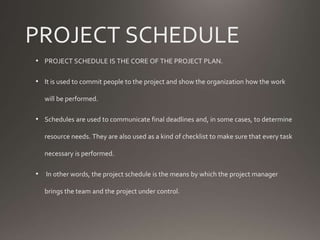 4.1 Scheduling.ppt