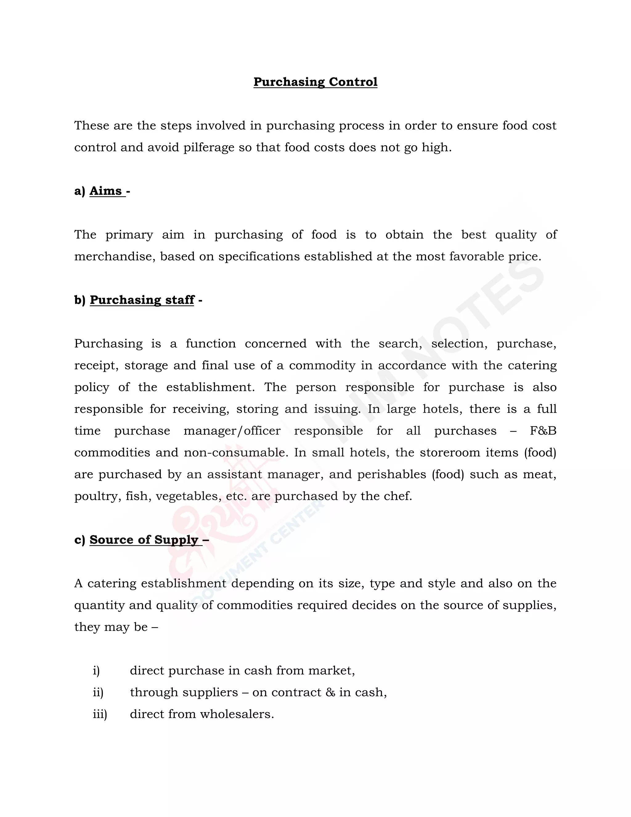4. Purchasing Control.pdf