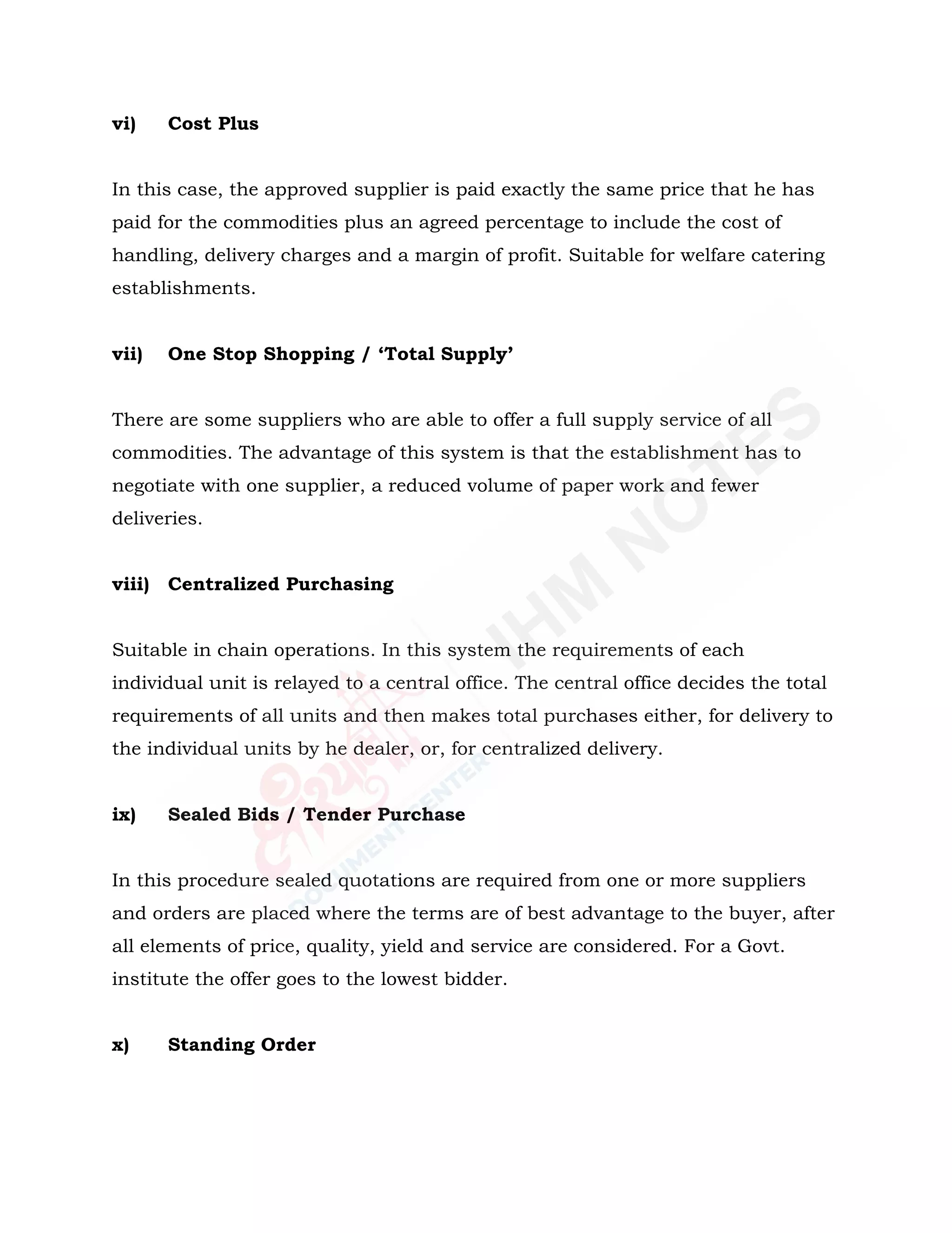 4. Purchasing Control.pdf