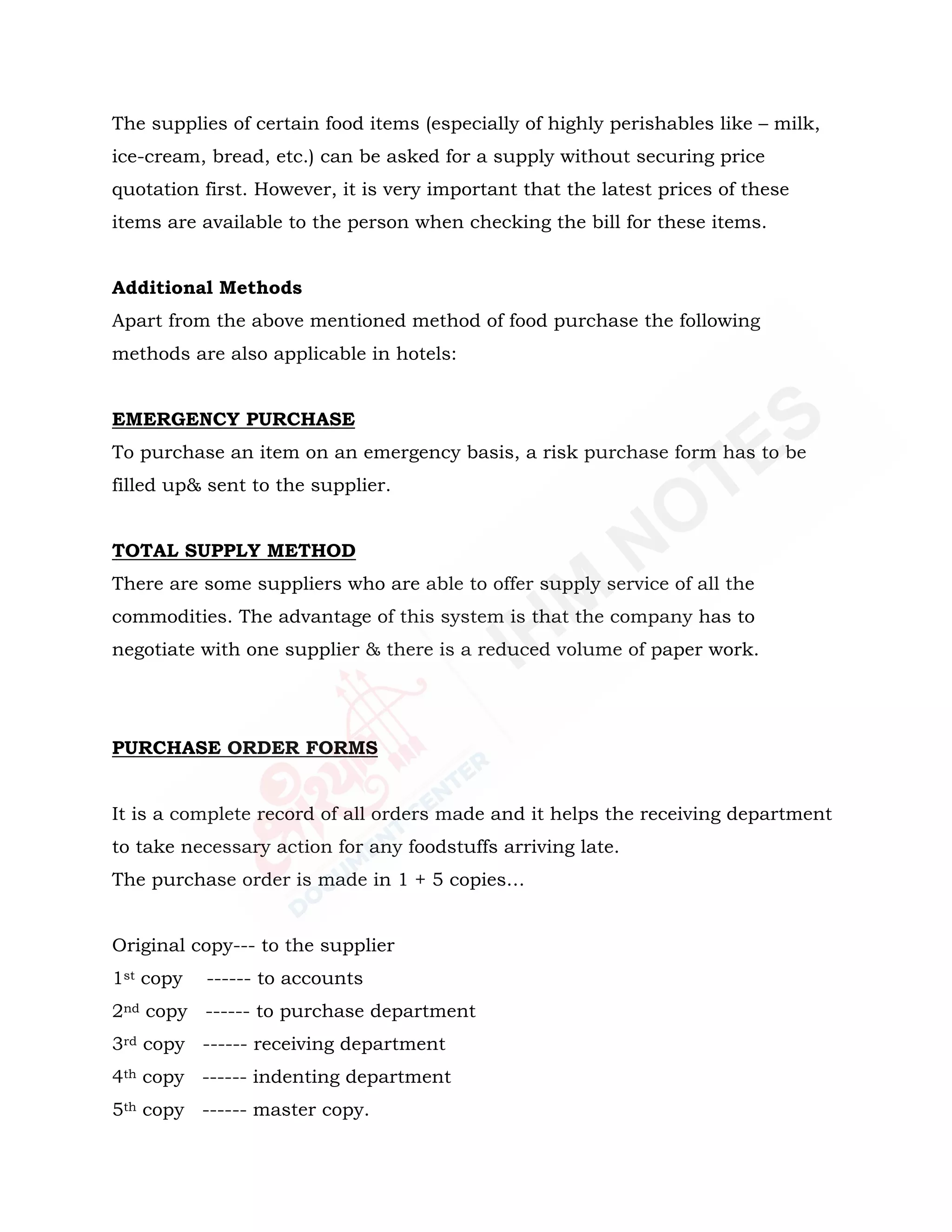 4. Purchasing Control.pdf