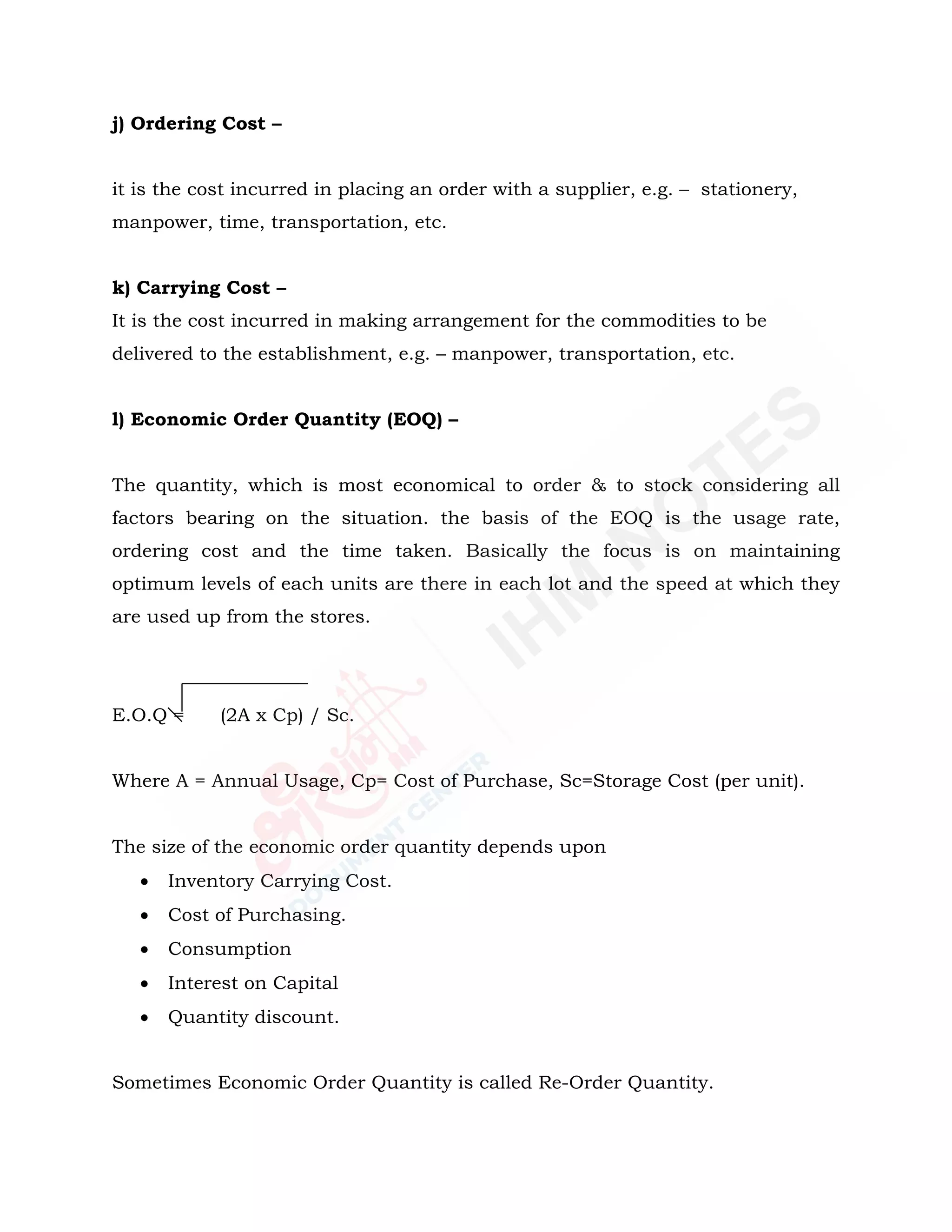 4. Purchasing Control.pdf