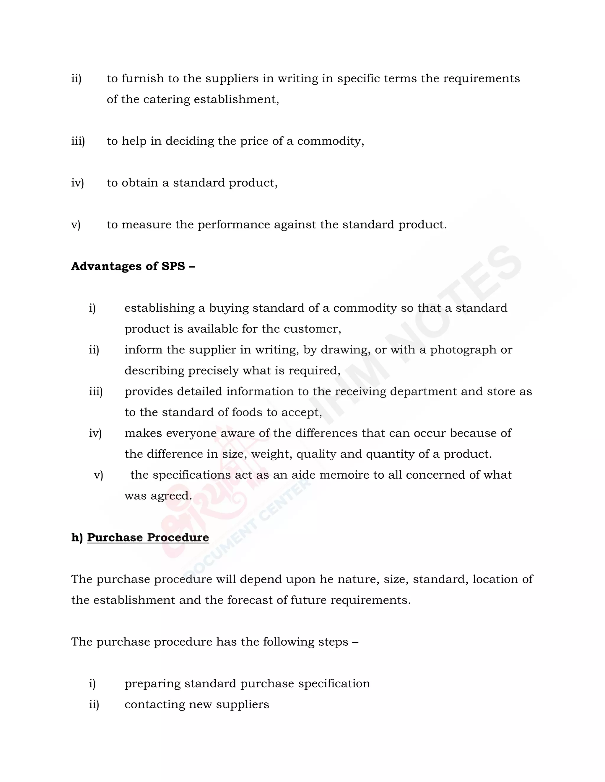 4. Purchasing Control.pdf