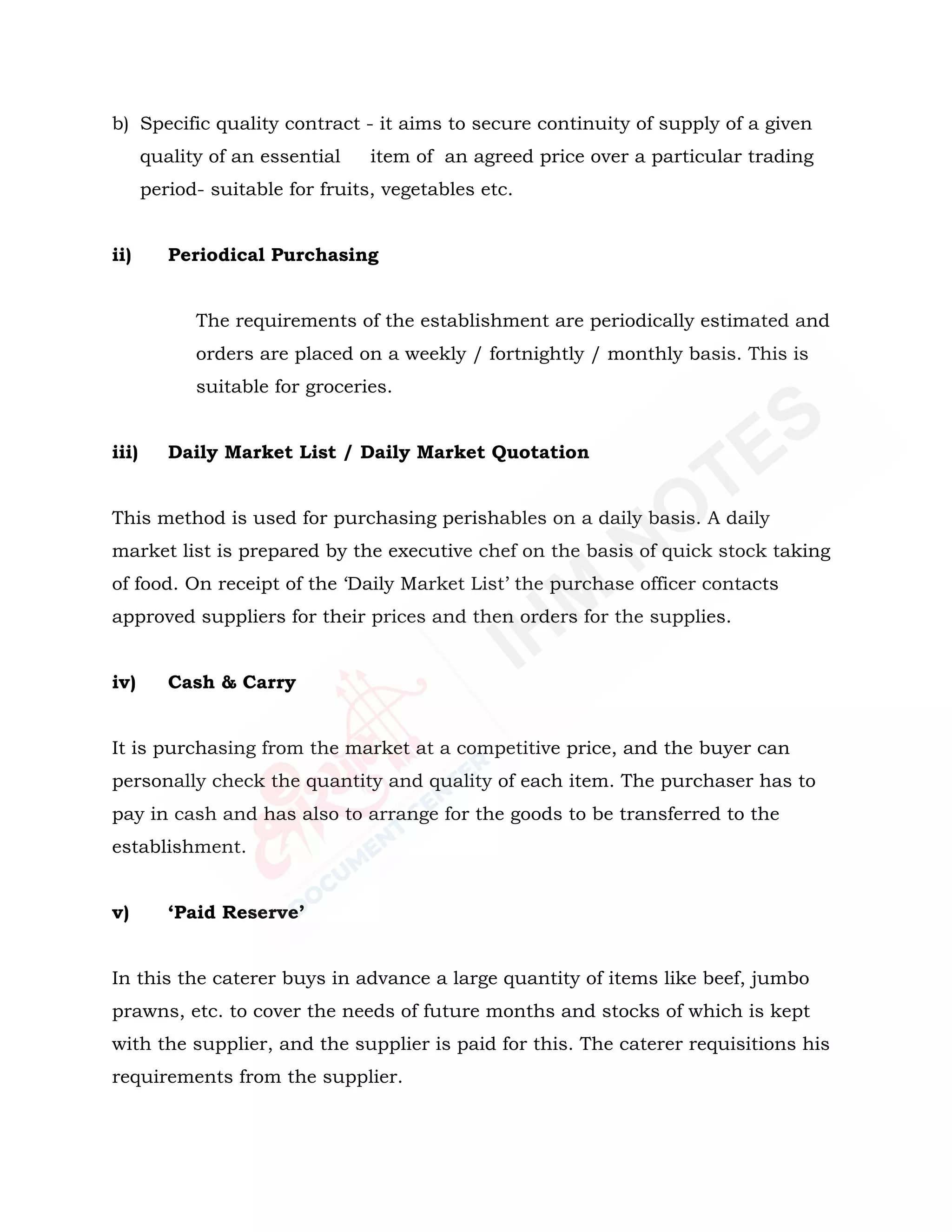 4. Purchasing Control.pdf