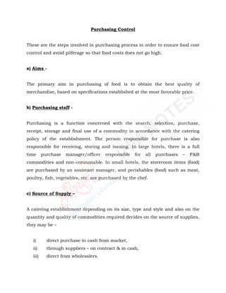 4. Purchasing Control.pdf